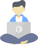 A Vue 3 UI Framework | Element Plus